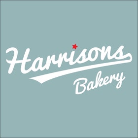 HarrisonsBakery | Etsy