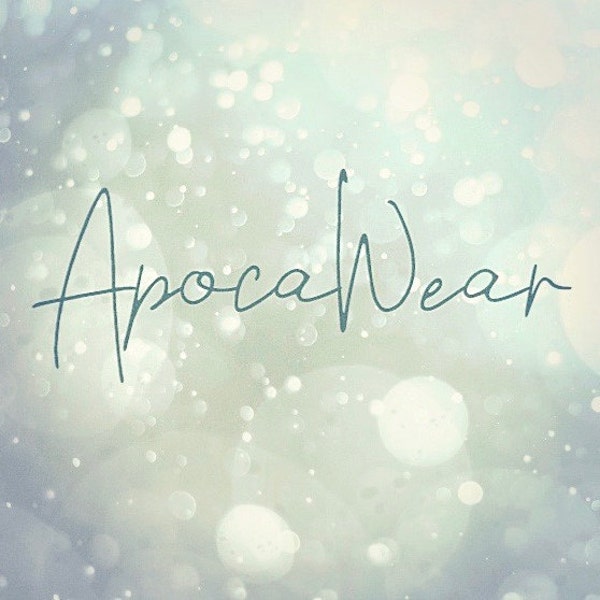 Bubble Pod Hanging Fabric Basket Canvas Storage & Organizer Bin ...