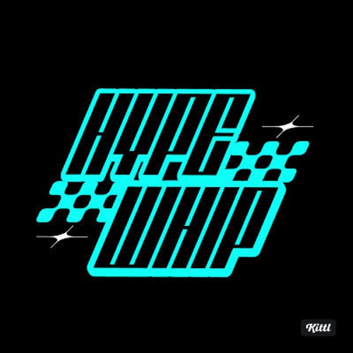 HYPEWHIP - Etsy