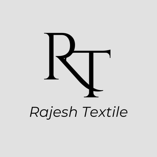 RajeshTextile - Etsy