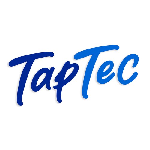 TapTec - Etsy