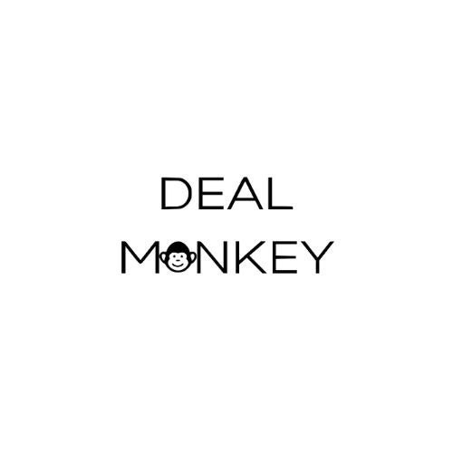 DEALMONKEY - Etsy Canada
