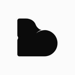 Hypebeast No Head Poster Set of 3, Figure Printable Wall Art ...