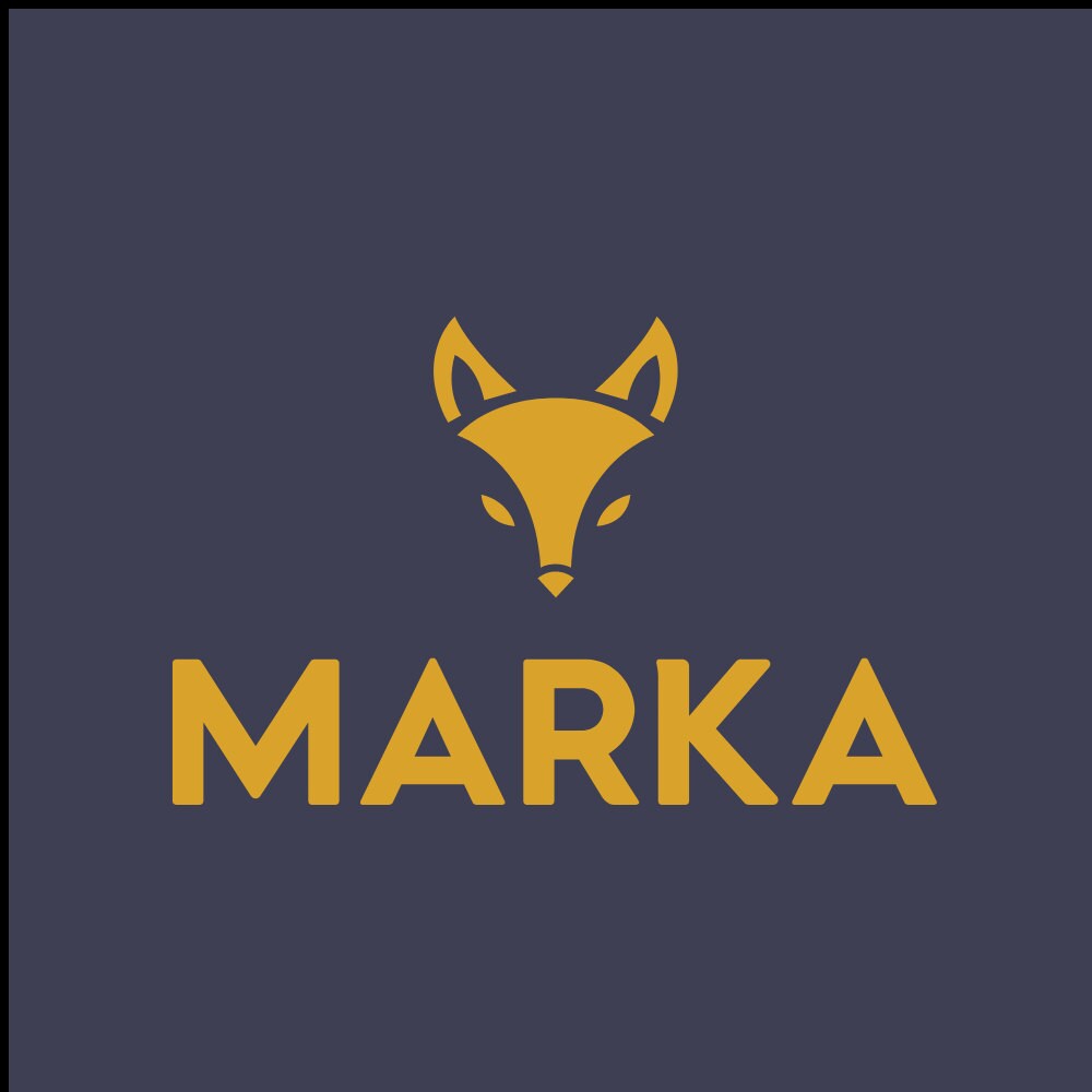 Home Accessories With A Nature and Outdoor Flair by MarkaMadeCo