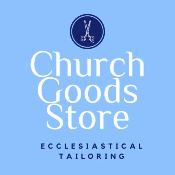 Orthodox Church Christian Cross Patch, Saint Andrew's Cross, Appliqué ...