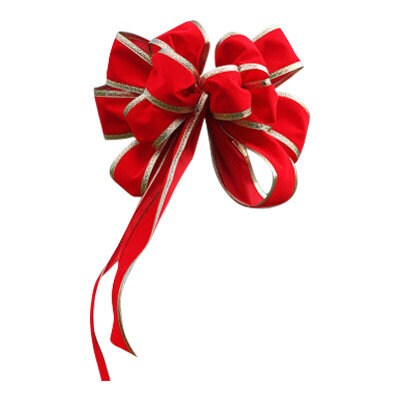 Ornaments & Accents Home & Living Home Décor Spring Shasta daisy Mail ...