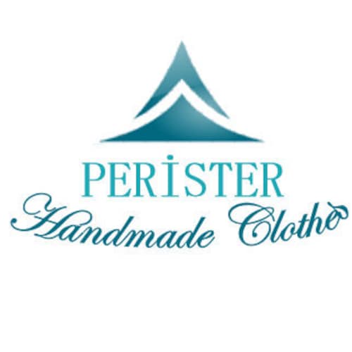 Perister - Etsy