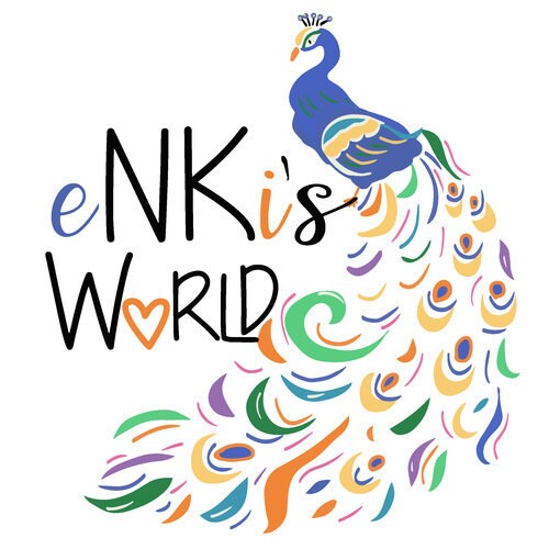 Enkiworld - Etsy