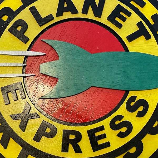 Wood Customizable 3D Vault-tec Wall Art. Text, Numbers - Etsy