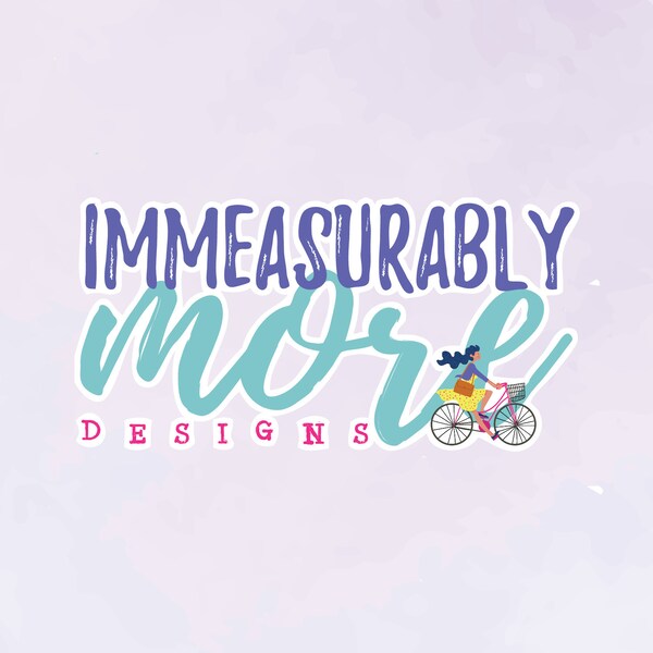 Armour of God Busy Bag, Preschool, Kindergarten Classroom, Home School ...