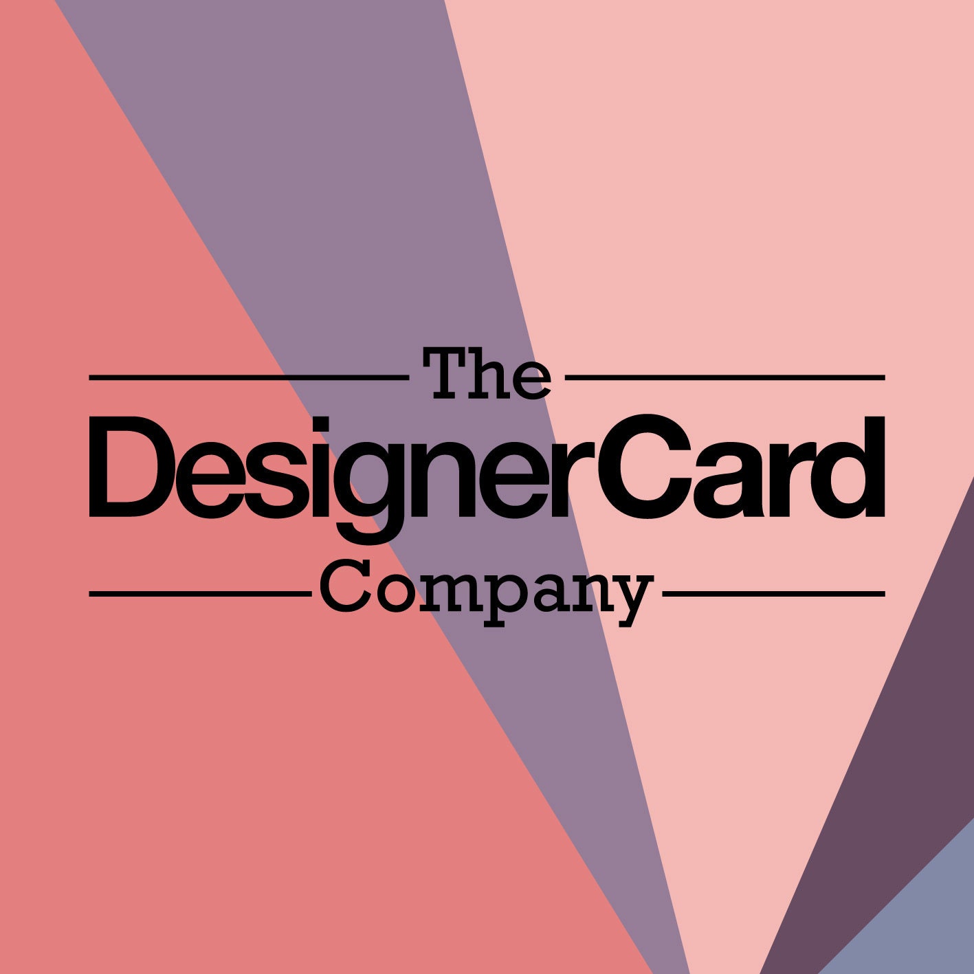 TheDesignerCardCo - Etsy