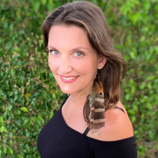 MAGUS CELESTIAL INTELLIGENCER: Francis Barrett 1801 Grimoire, Alchemy ...