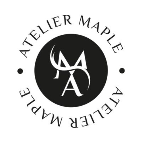 AtelierMaple - Etsy Australia
