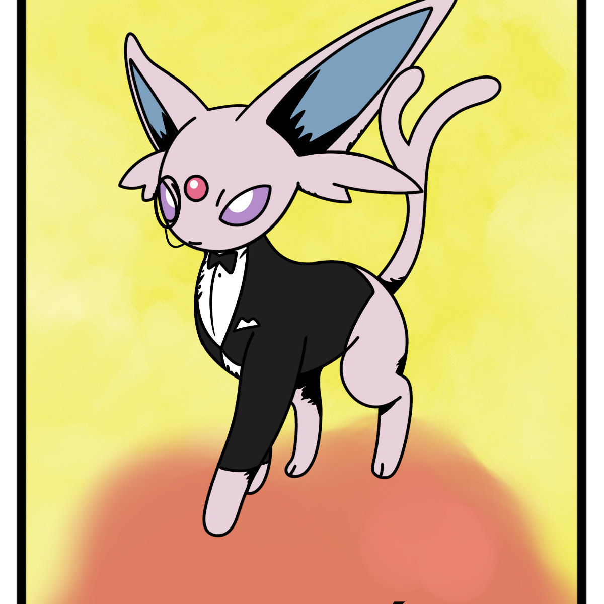 pokemonloteria - Etsy