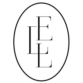 Every Little Letter Stationery by EveryLittleLetter on Etsy