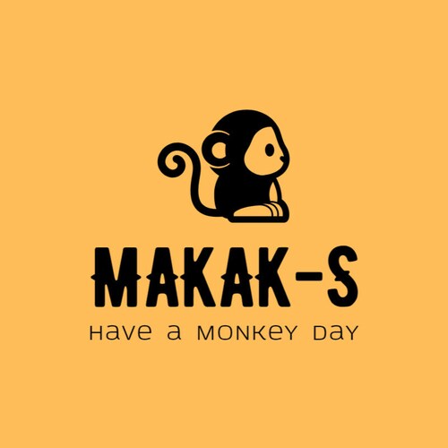 MakakS - Etsy