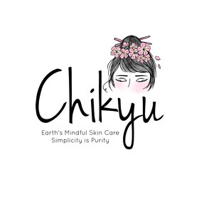 Chikyu | Etsy