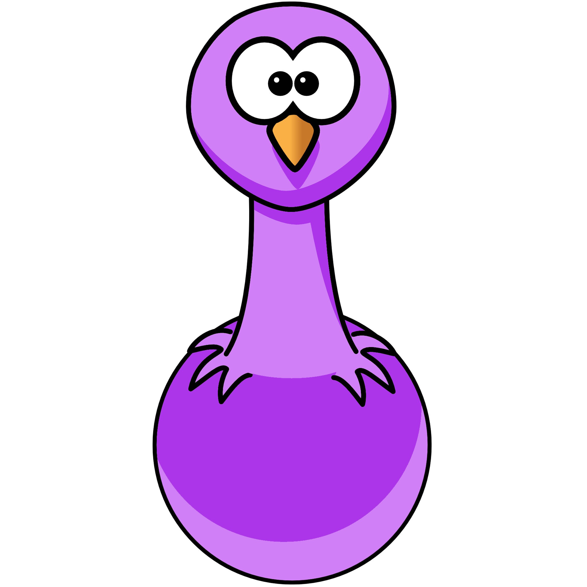 PurpleSeagull - Etsy