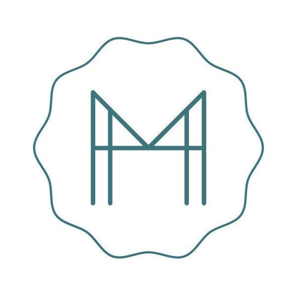 Montessori Style Fraction Fundamentals and Operations Task Cards 200 ...