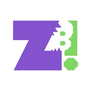 Xenoblade Chronicles 3: My Nintendo Rewards Cover Art Set upscaled - Etsy