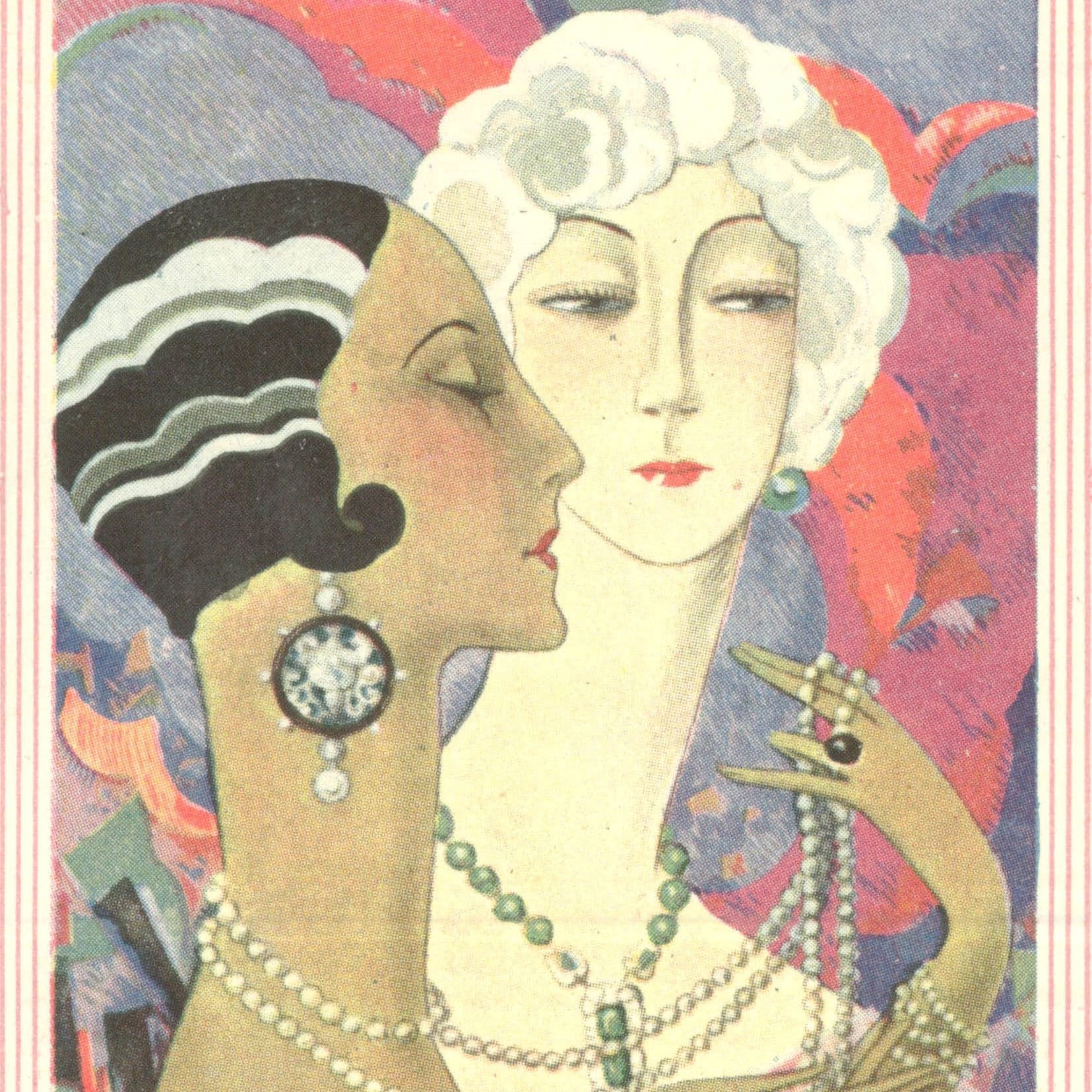 Helen Wilde's Instagram, Twitter & Facebook on IDCrawl