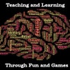 Treasure Island Themed STEM/STEAM Activities - Etsy