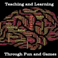 Treasure Island Themed STEM/STEAM Activities - Etsy