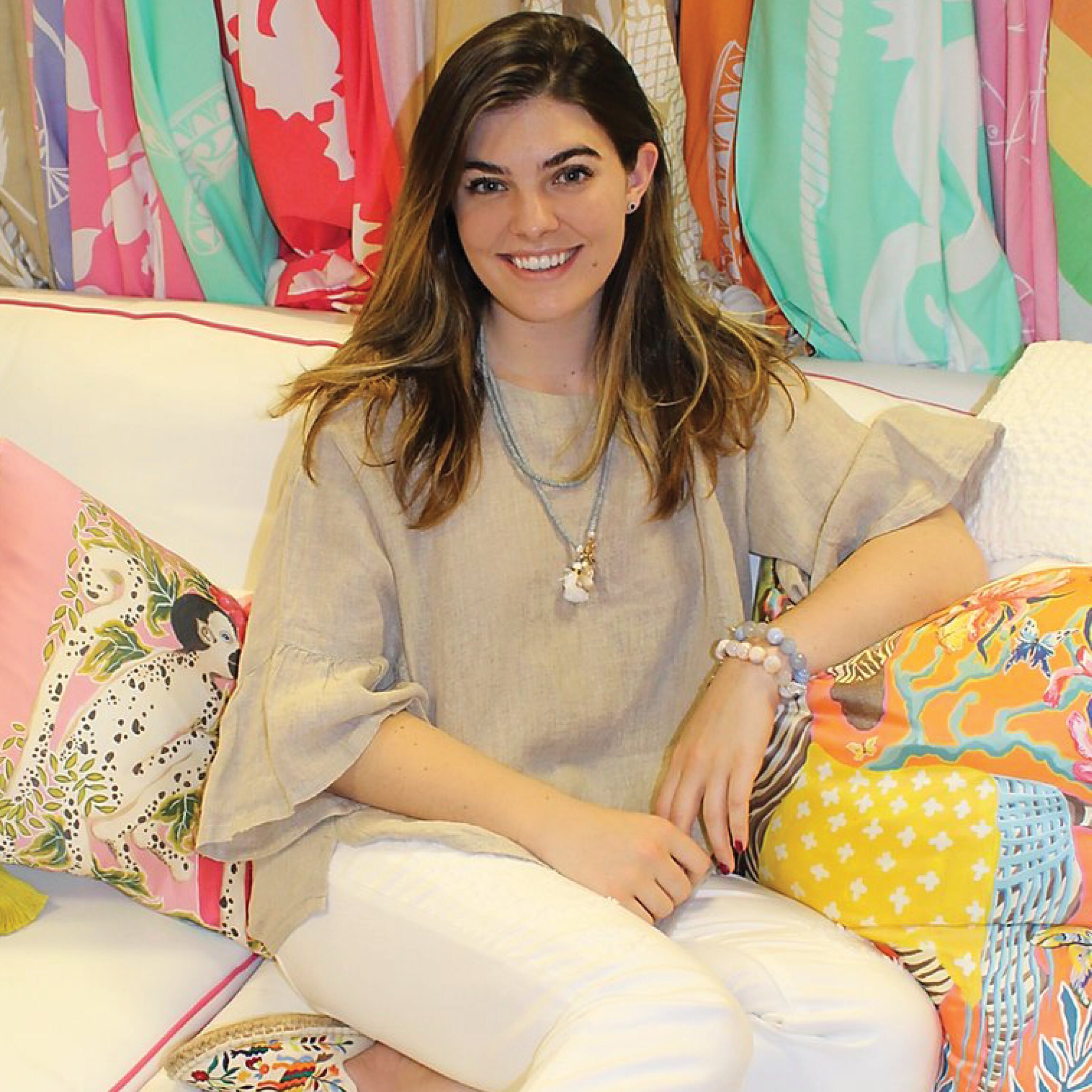 CustomByClare - Etsy