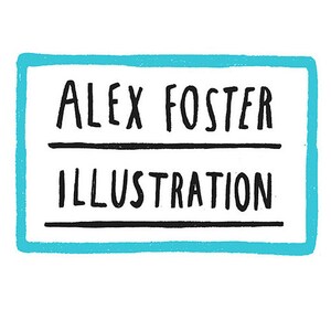 Solar System Map Illustrated Art Print Space Wall Art Milky Way Space ...