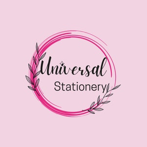 Honeybee Digital Paper - Etsy