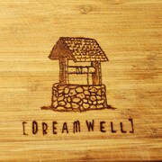 DreamWellStudio - Etsy