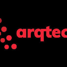 Arqtech - Etsy