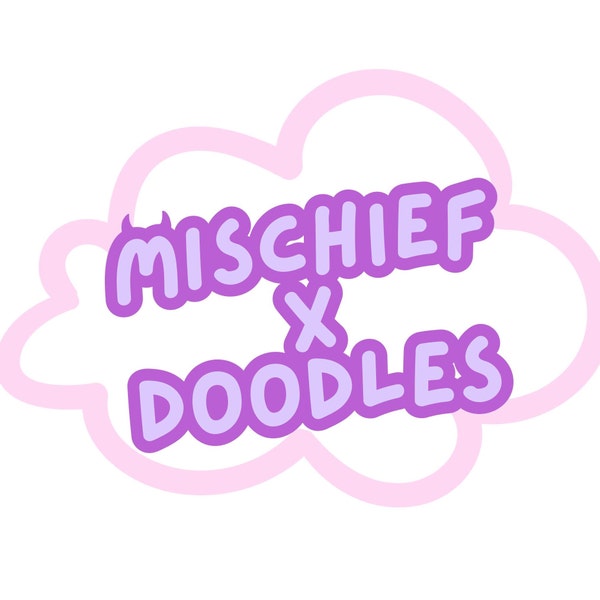 ANIMATED Cute Duck Emotes Pack Cute Mischief Duck Animated Emote Bundle ...