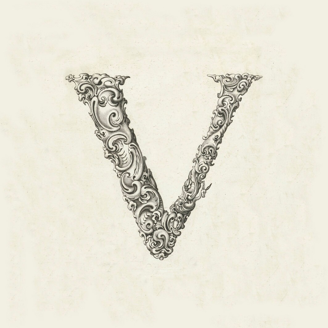 Vectorized illustration for DIY home decor Frank Lloyd Wright Art Deco ...