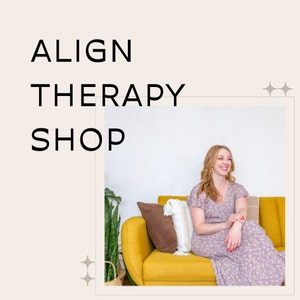 Therapy Session Flow Chart for Therapists, Social Workers, Practicum ...