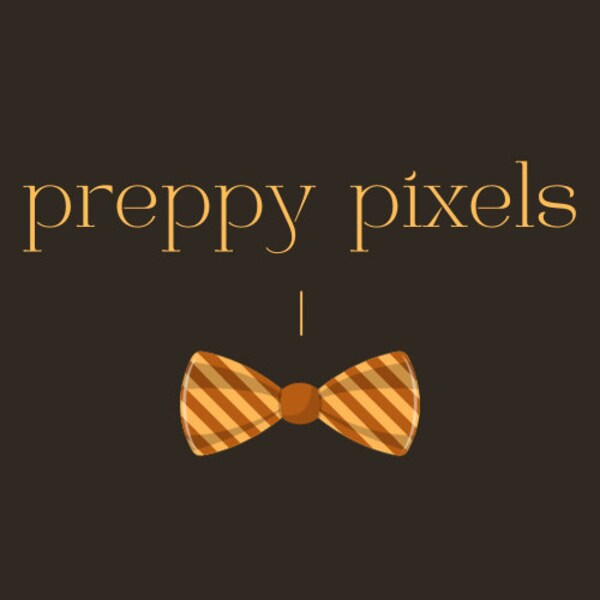 Fall Wall Decor Printable Fall Leaves Rustic Fall Art Vintage Autumn ...