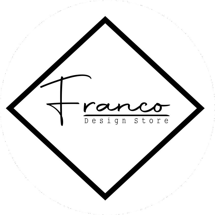 FrancoDesignStore - Etsy
