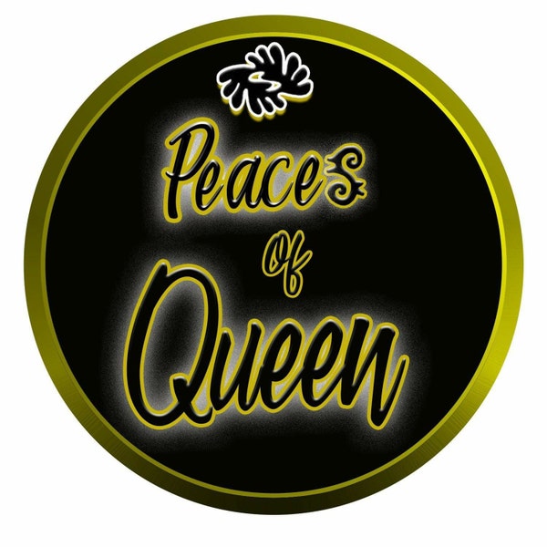 Amethyst Hand-adornment - Etsy