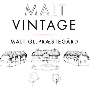 Antik SCHOOL CHART ILLUSTRATION, Double Sided, Goat/ Kid and Cow/calf ...