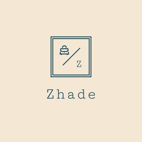 ZhadeOfficial - Etsy