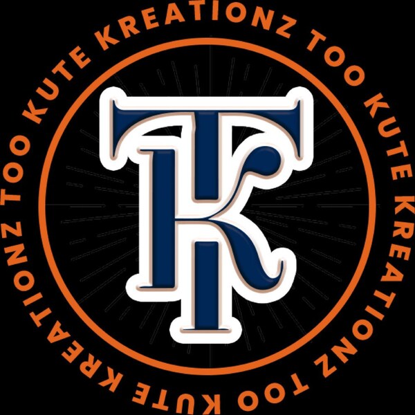 Black Periodic Table Embroidery Design - Etsy