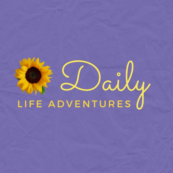 I Spy Back to School Printable, First Day of School Activity for Young ...