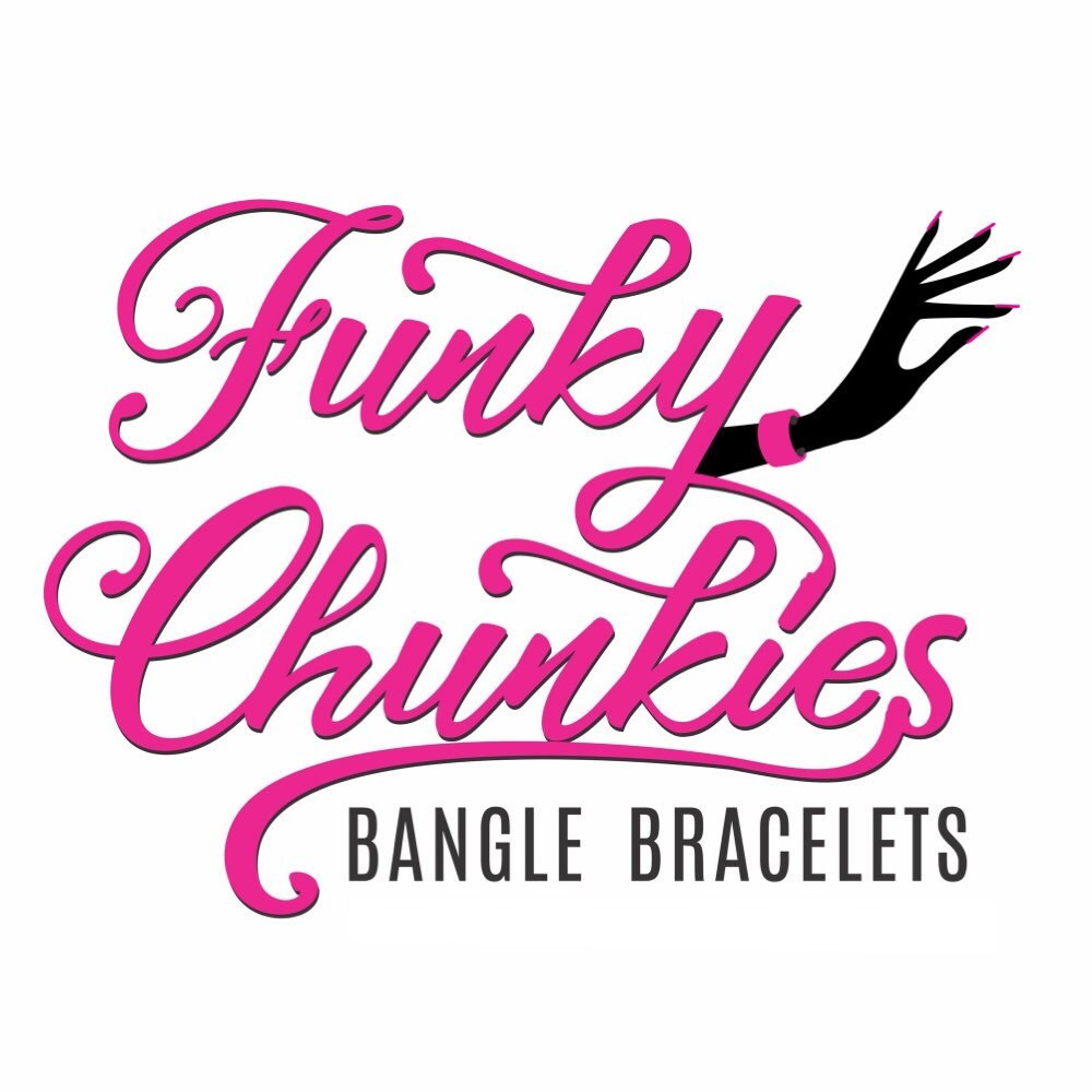 Funkychunkies - Etsy