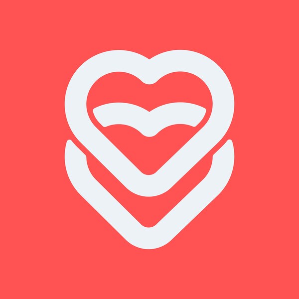 Unique Wedding Gifts, Wedding Favors Guest, Cap Opener Magnet, for ...