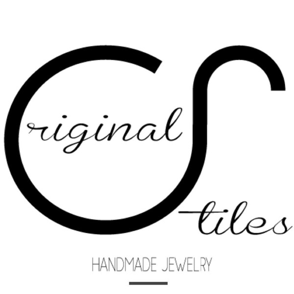 Holy Spirit You Are Welcome Here SVG - Etsy