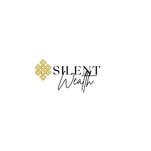 SilentWealthShop - Etsy