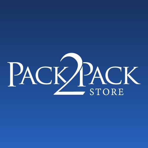 Pack2PackStore - Etsy