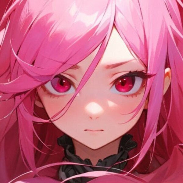 VALORANT Jett Transition Smoke Stinger Transition Jett Smoke Streaming ...