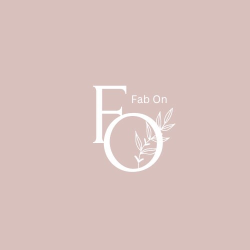 FabOnFabrics - Etsy