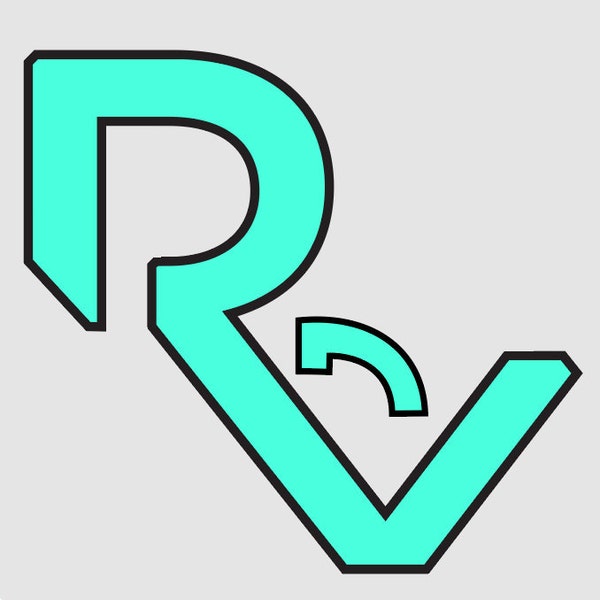 Large Original Abstract Painting . Large Artwork, Modern Art, Wood ...